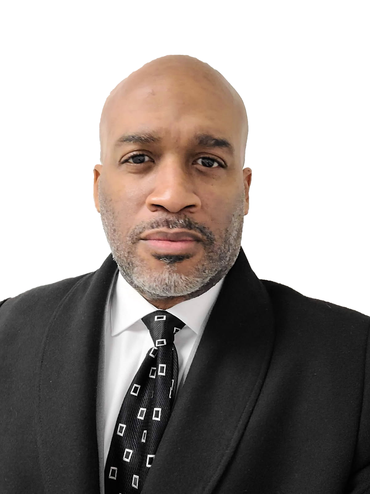 Singleton Services, LLC - Government Contracting